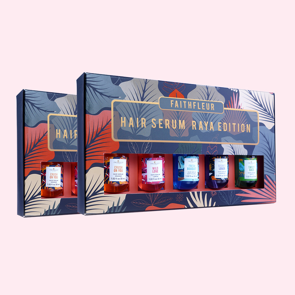 Products – Faith Fleur