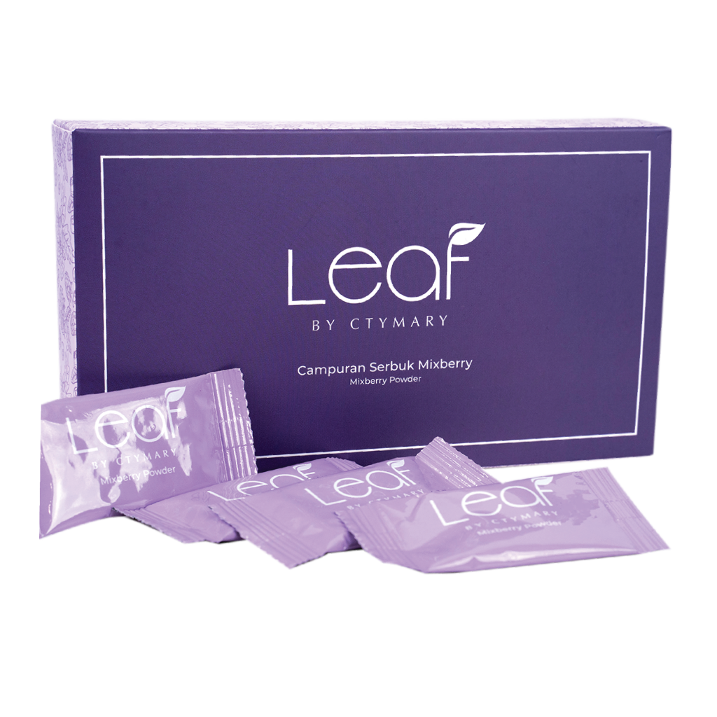 Faith Fleur By Ctymary - Faith Fleur