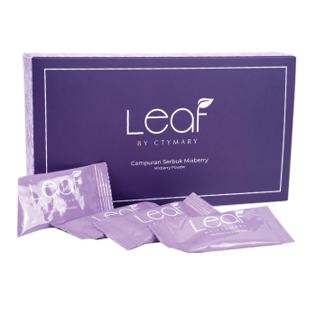 Faith Fleur By Ctymary - Faith Fleur