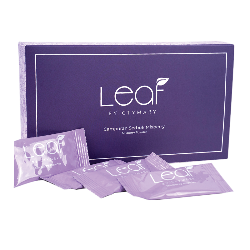 Faith Fleur By Ctymary - Faith Fleur