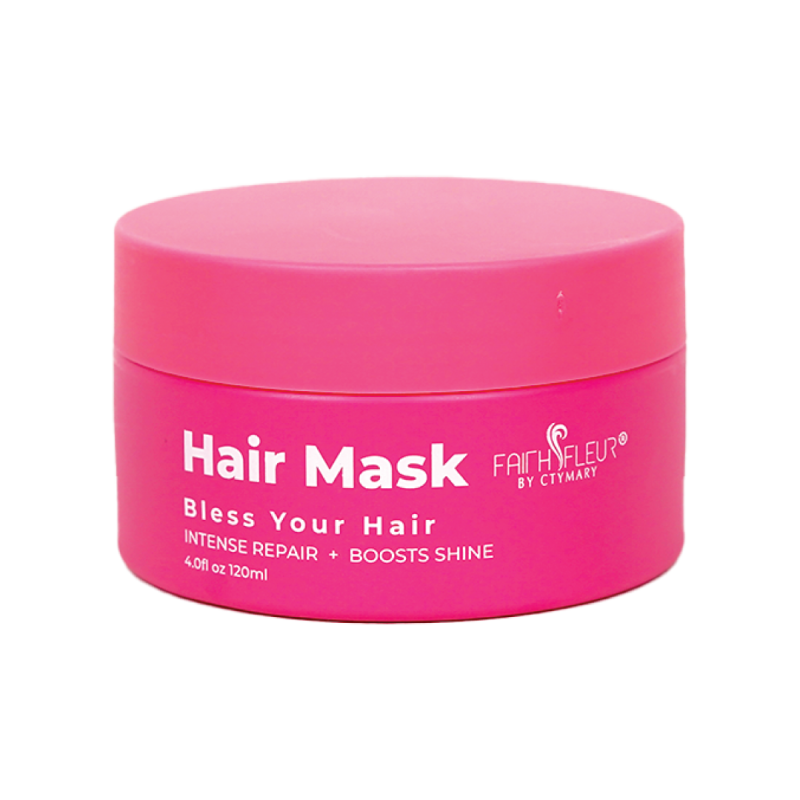 Faith Fleur By Ctymary - Faith Fleur