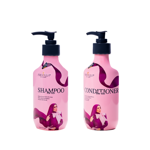 Faith Fleur By Ctymary - Faith Fleur