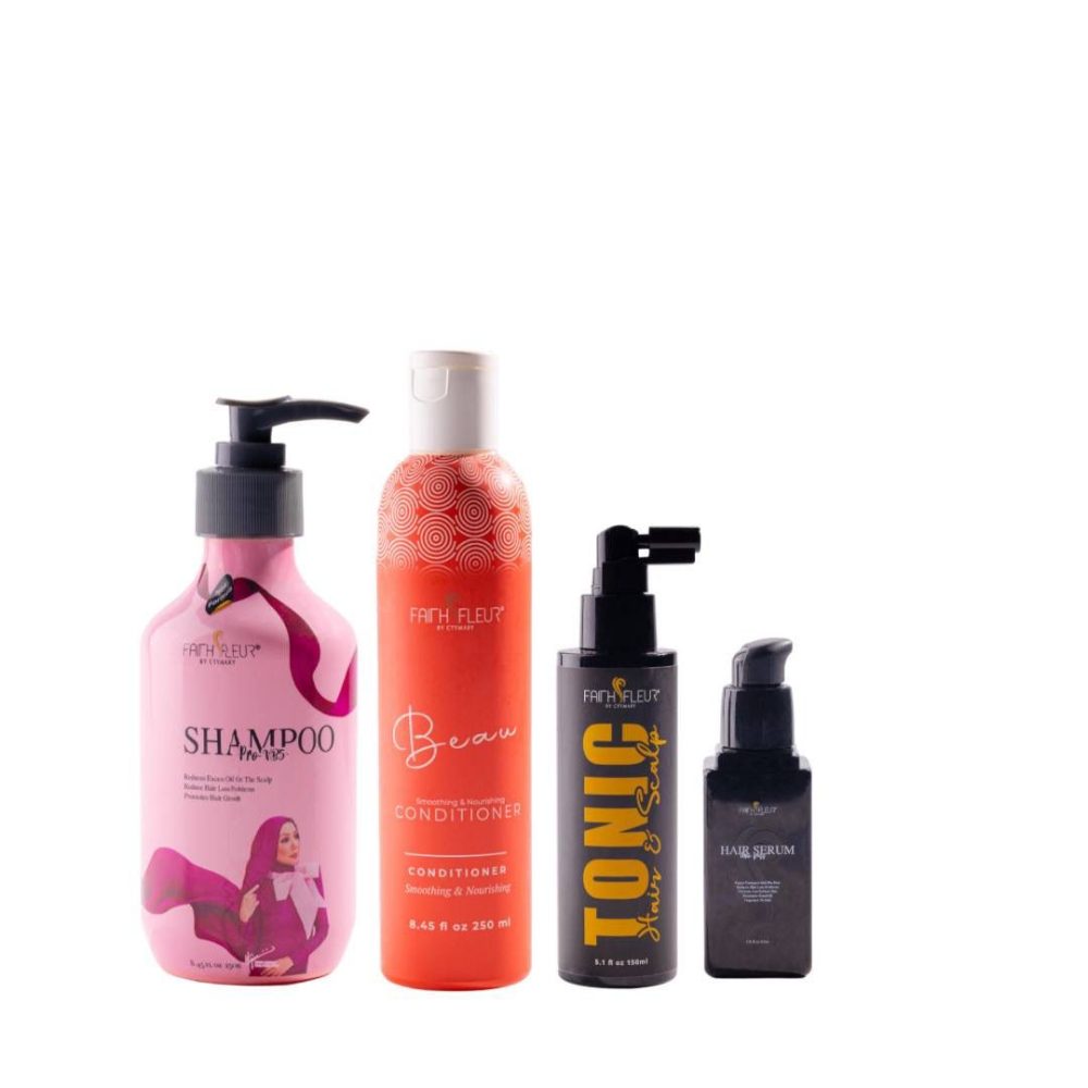 Faith Fleur By Ctymary - Faith Fleur