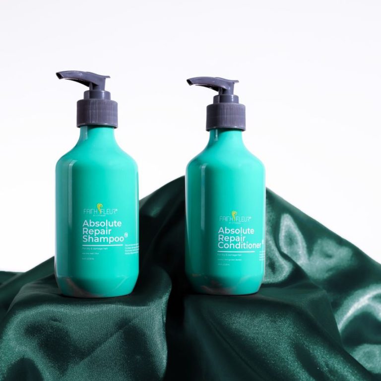 Faith Fleur By Ctymary - Faith Fleur