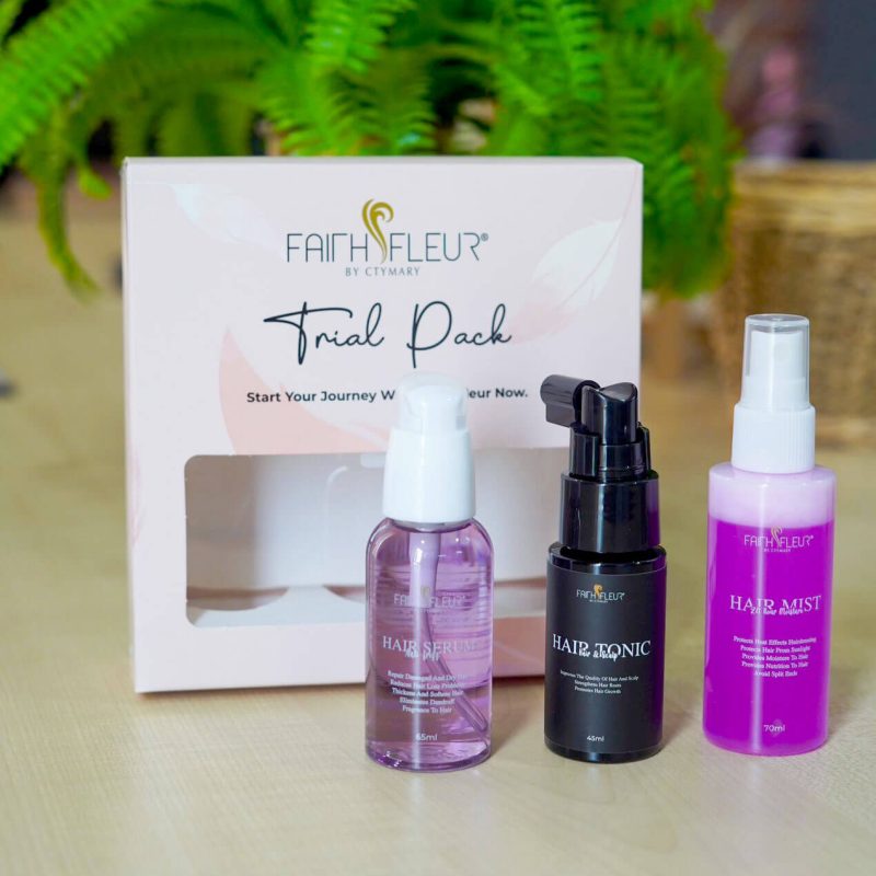 Faith Fleur By Ctymary - Faith Fleur