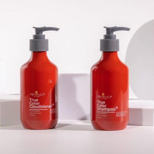 Faith Fleur By Ctymary - Faith Fleur