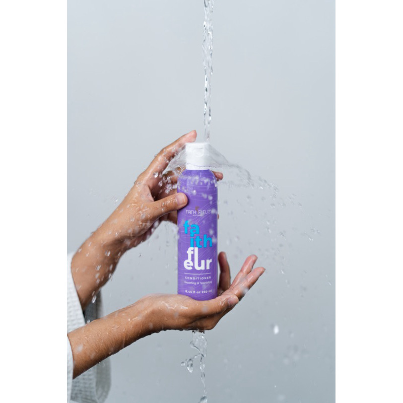 Faith Fleur By Ctymary - Faith Fleur