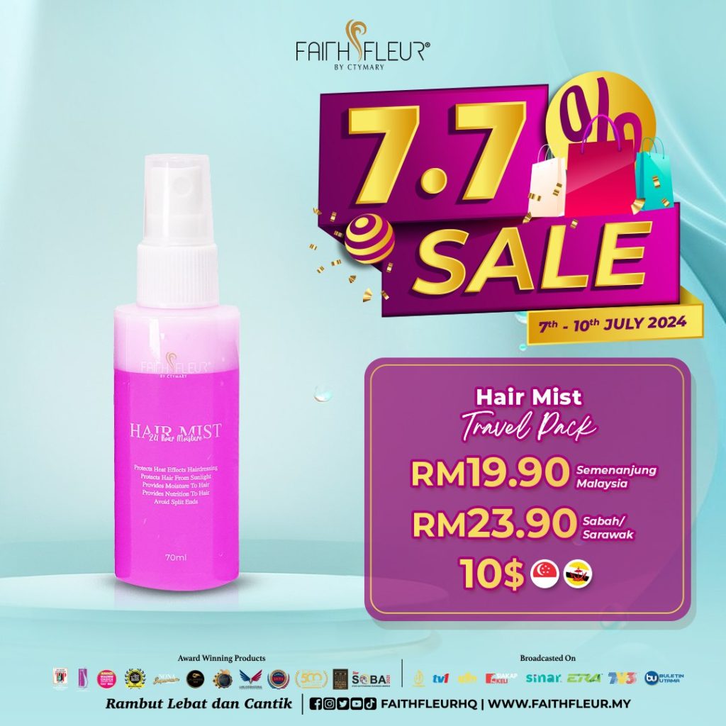 Faith Fleur By Ctymary - Faith Fleur